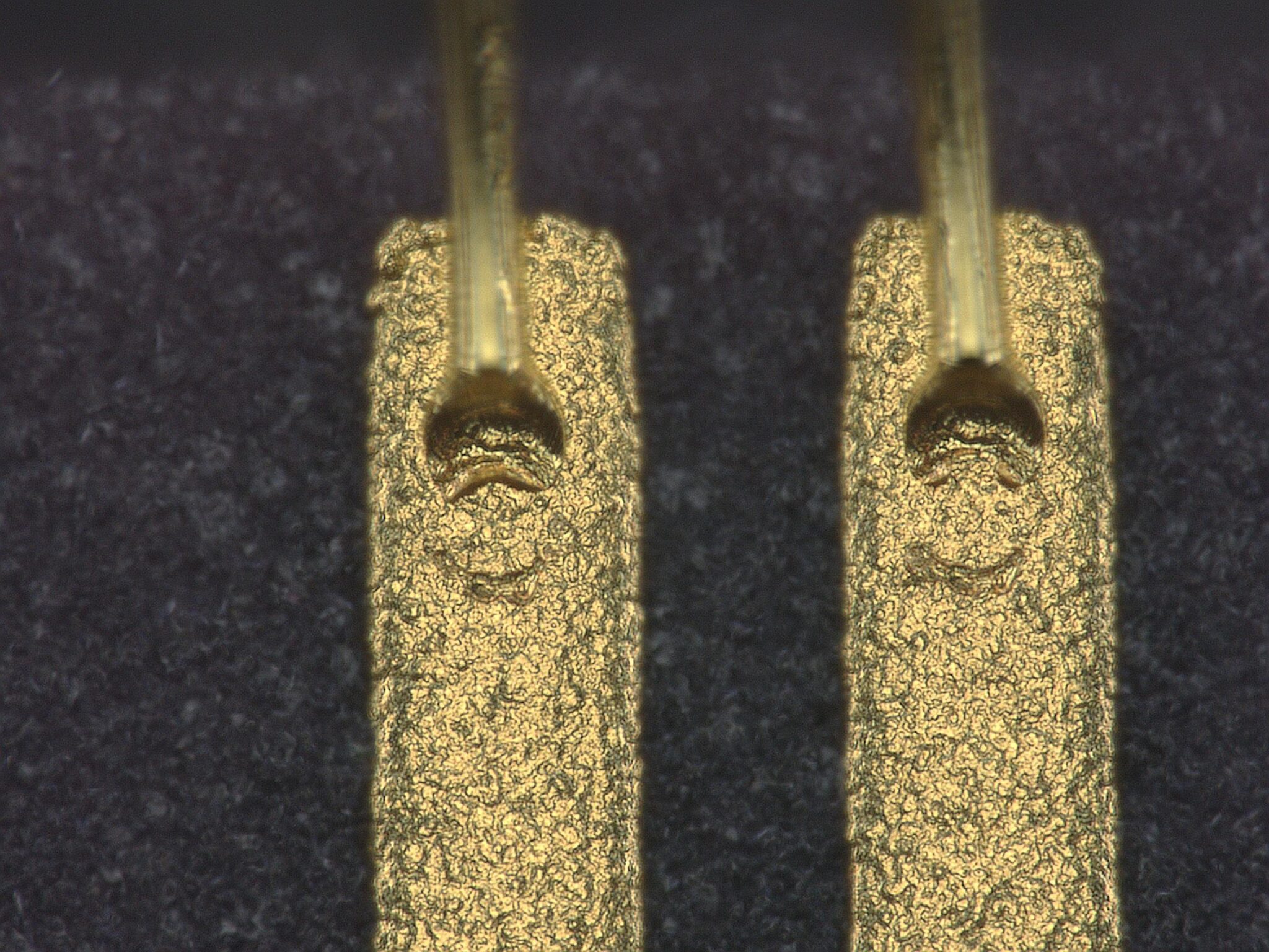 Heliotis AG | Altatec Microtechnologies AG